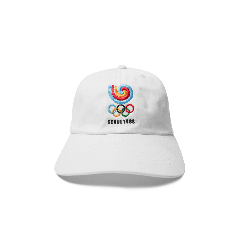 Shop – The ANTI Brand