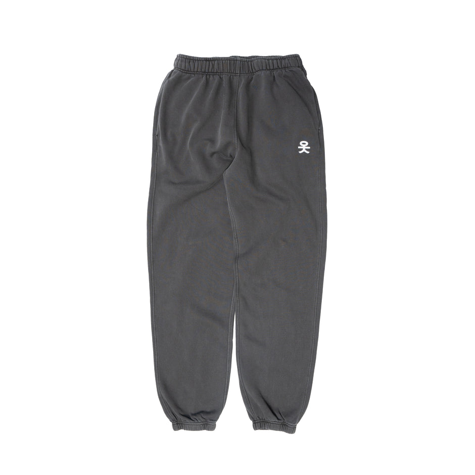 Shop – Page 2 – The ANTI Brand