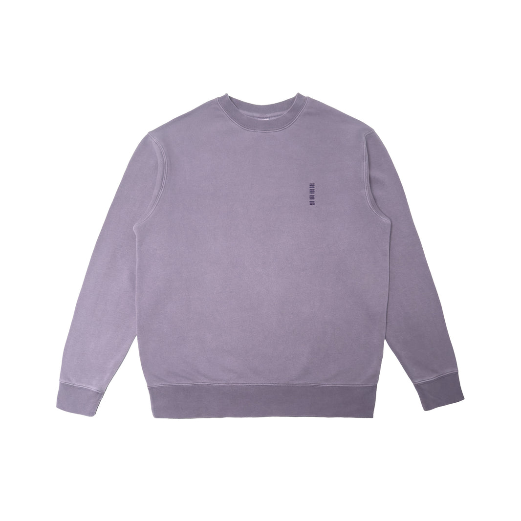 Shop – Page 2 – The ANTI Brand