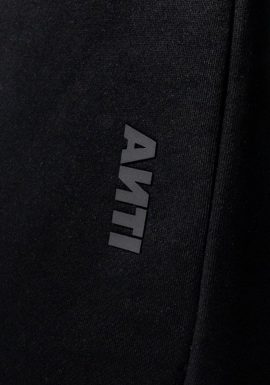 The ANTI Set Up - Pants – The ANTI Brand