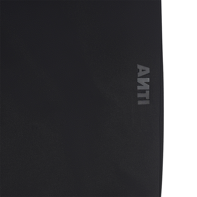 The ANTI Set Up - Pants – The ANTI Brand