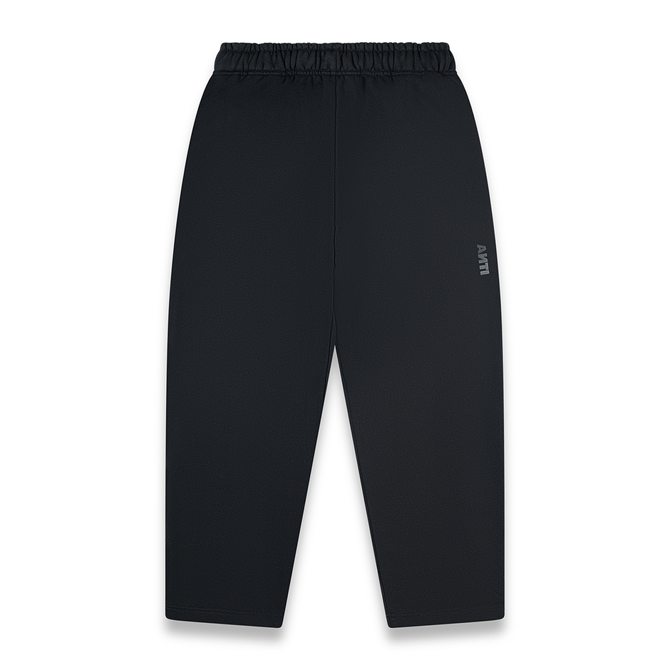 Shop – The ANTI Brand