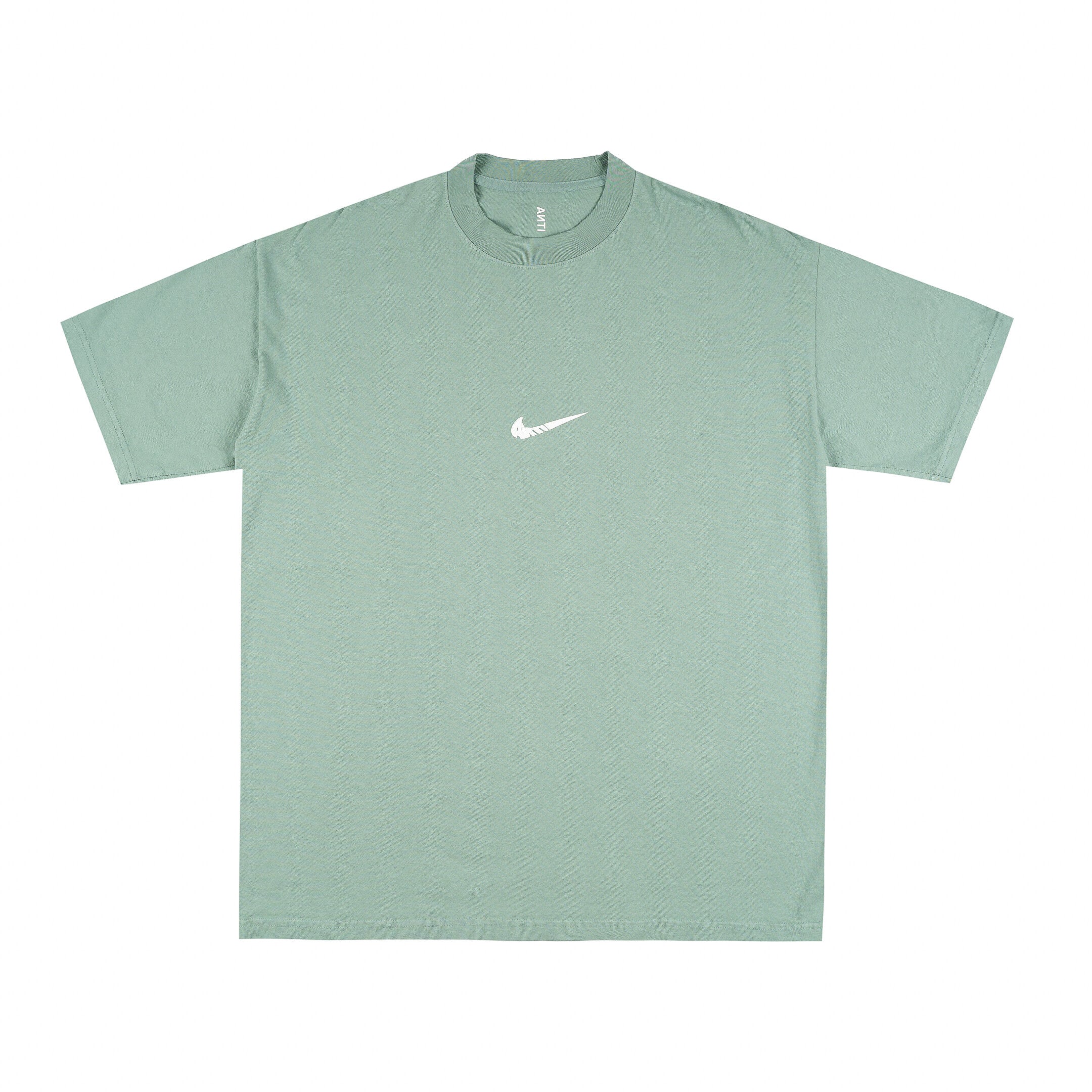 Shop – The ANTI Brand