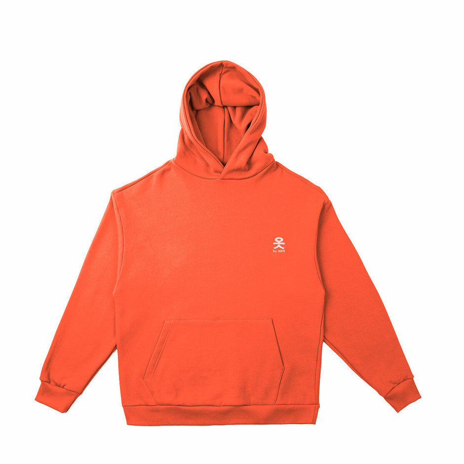 Shop – Page 3 – The ANTI Brand