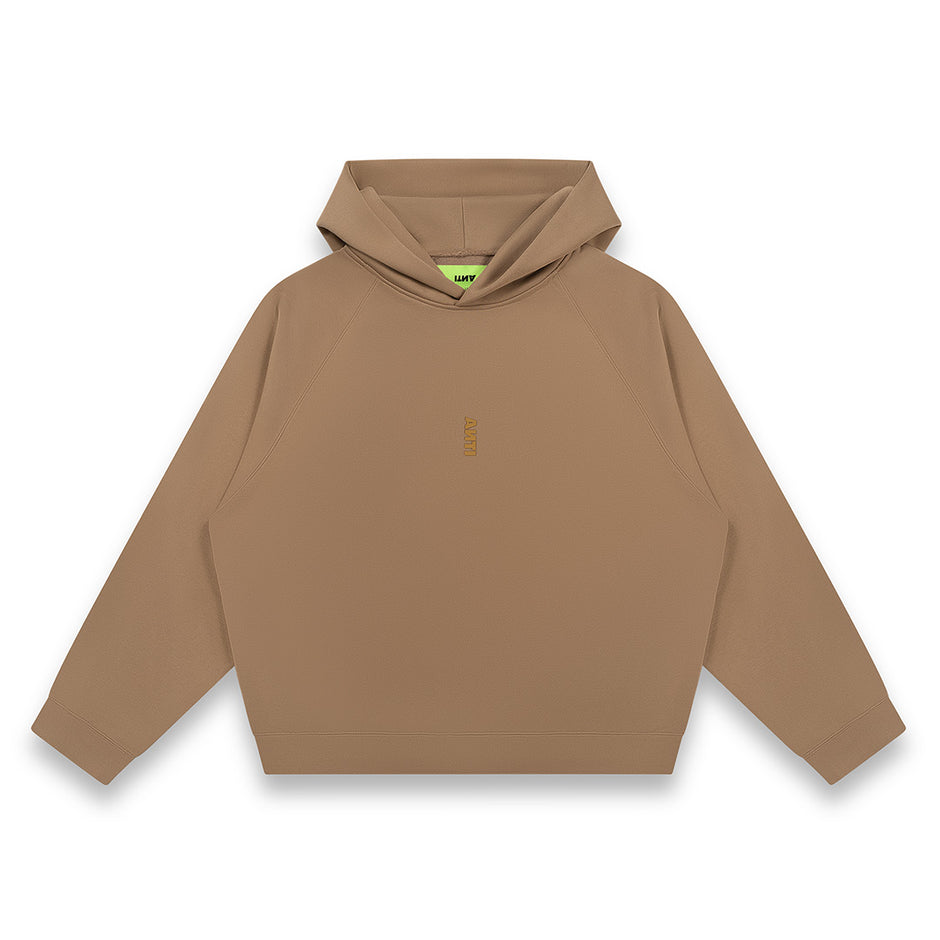 Shop – The ANTI Brand