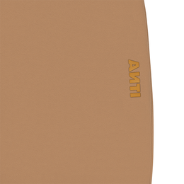 The ANTI Set Up - Pants – The ANTI Brand